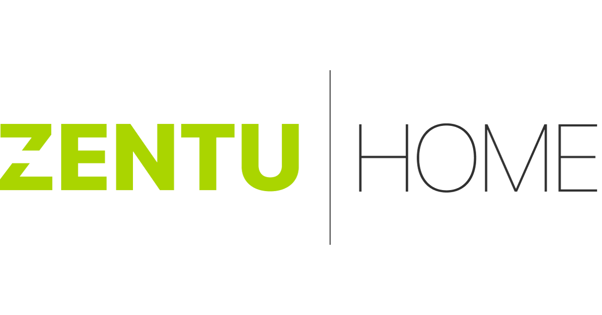 Productos en tendencia – Zentu Home